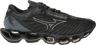 Mizuno WAVE PROPHECY