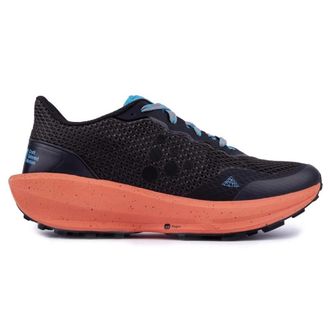 Craft Sneakers - - Shoes - Herren - Schwarzk - 45 EU