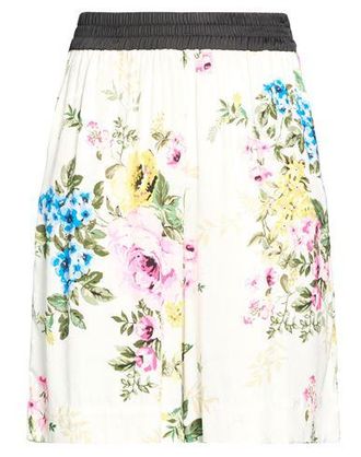 Blugirl BAS - Shorts et bermudas sur YOOX.COM