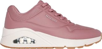 Skechers Skechers -