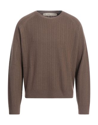 Meta Campania Collective STRICKWAREN - Pullover auf YOOX.COM