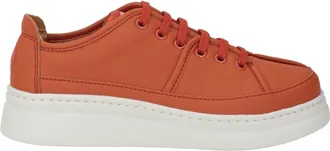 Camper SCHUHE - Sneakers auf YOOX.COM
