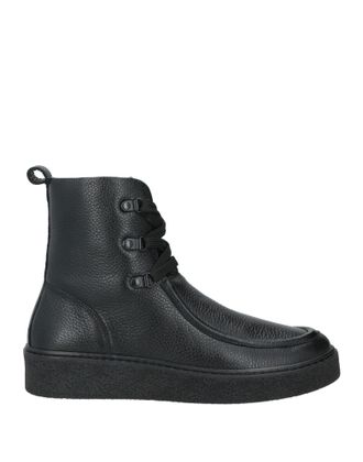 Cerruti SCHUHE - Stiefeletten auf YOOX.COM