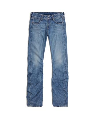 G-Star Jeans Bootcut