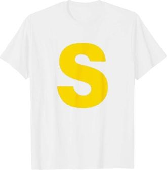 Generic T-shirts pour hommes en coton col rond l&eacute;ger haut de loisirs respirant confortable coupe ample stretch hommes t-shirts d&eacute;t&eacute; &eacute;l&eacute;gants t-shirts de sport