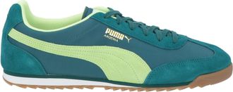 Puma ARIZONA NYLON