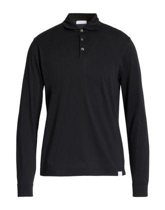 Diktat TOPS - Poloshirts auf YOOX.COM
