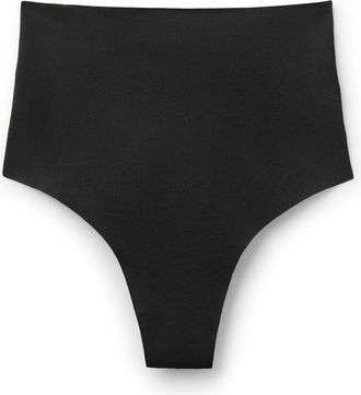 intimissimi Slip Light Shaping