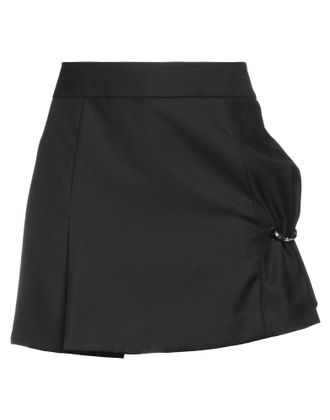 Kimhekim HOSEN & R&Ouml;CKE - Minir&ouml;cke auf YOOX.COM