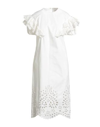 Sportmax KLEIDER - Midi-Kleider auf YOOX.COM
