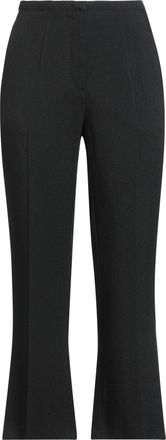 N&deg;21 HOSEN & R&Ouml;CKE - Hosen auf YOOX.COM