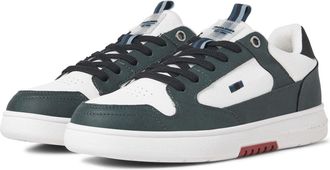 Jack & Jones JFWHEATH PU NOOS