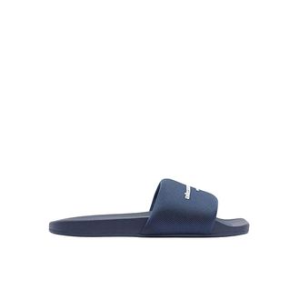 Alexander Wang Femme, Chaussures, Bleu, Taille: 37 EU Sandalo