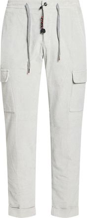Marco Pescarolo HOSEN & R&Ouml;CKE - Hosen auf YOOX.COM