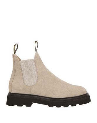 Doucal's CHAUSSURES - Bottines sur YOOX.COM