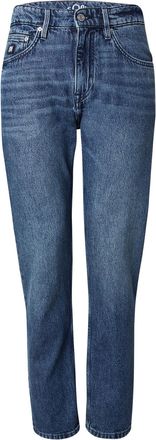 s.Oliver Jeans