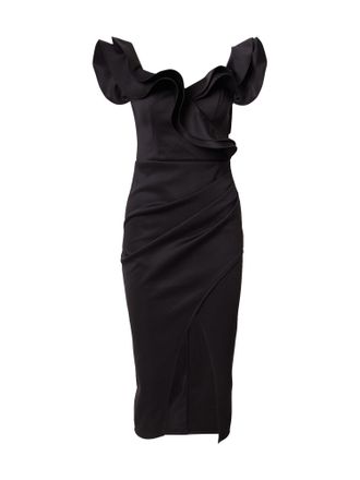 Lipsy Kleid