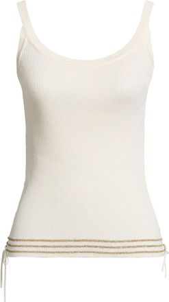 Manzoni24 TOPS - Tops auf YOOX.COM