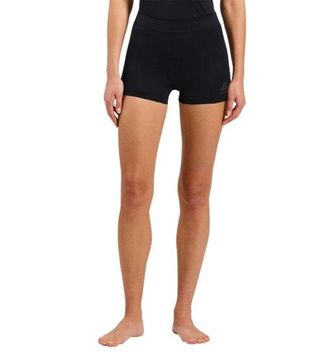 Odlo Performance X-Light Seamless - Boxer - Damen