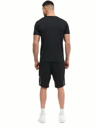 Lonsdale T-Shirt Bewick