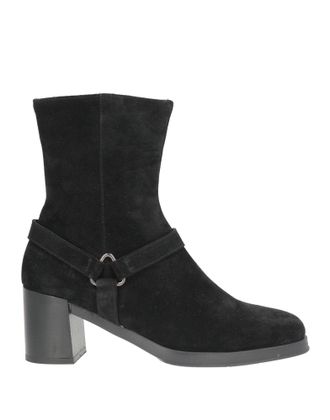 Frau SCHUHE - Stiefeletten auf YOOX.COM