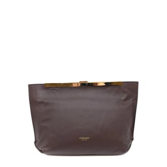AVENUE 67 Shoulder Bags - - Bags - Damen - Braun - ONE SIZE