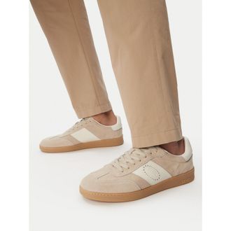 Liu Jo Sneakers Liu Jo 7B6015 PX310 Beige