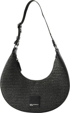 Karl Lagerfeld Schultertasche