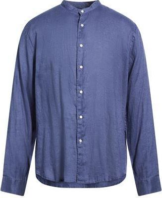 One & Way TOPS - Chemises sur YOOX.COM