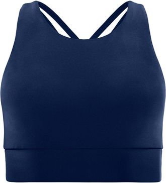Winshape Functional Comfort Sport-BH SB103C