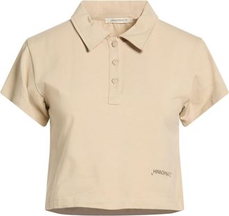 Hinnominate TOPS - Poloshirts auf YOOX.COM