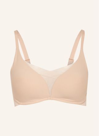 Triumph Schalen-Bh Shape Smart beige