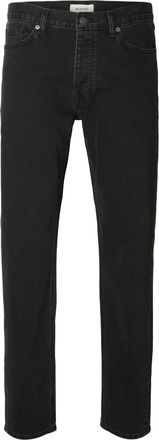 Selected Jeans SLH175 Ben Kori