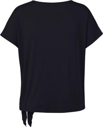 Via Appia Due T-Shirt