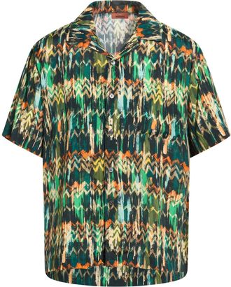 Missoni TOPS - Hemden auf YOOX.COM