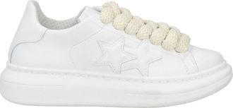 2Star SCHUHE - Sneakers auf YOOX.COM