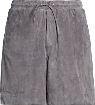 Arma HOSEN & R&Ouml;CKE - Shorts & Bermudashorts auf YOOX.COM