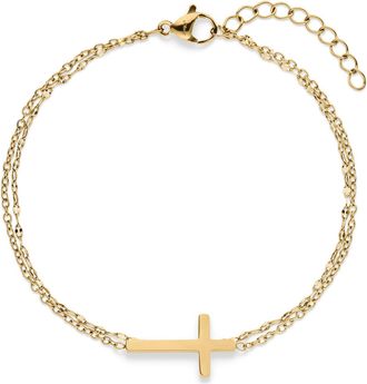 s.Oliver Armband