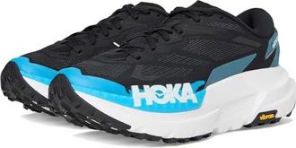 Hoka One One W Mafate X, bleu, 38 EU