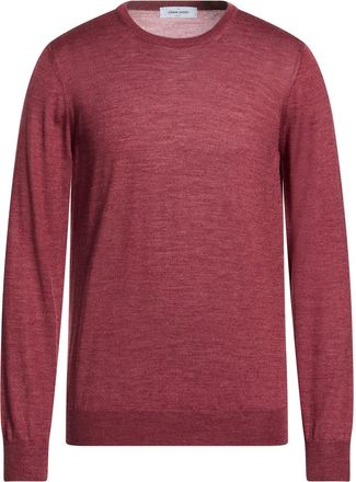 Gran Sasso STRICKWAREN - Pullover auf YOOX.COM