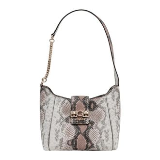 Guess Kleine Tasche - - Bags - Damen - Mehrfarbig - ONE SIZE