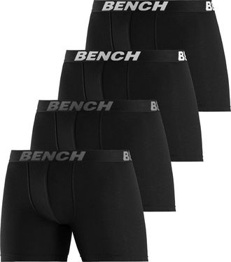 Bench Boxershorts