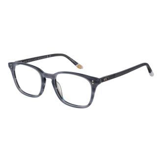 O'Neill Brillenfassung ONB-4013 119 50