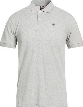 Colmar TOPS - Polos sur YOOX.COM