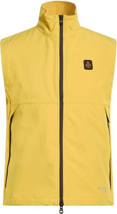 RefrigiWear JACKEN & M&Auml;NTEL - Jacken und Anoraks auf YOOX.COM