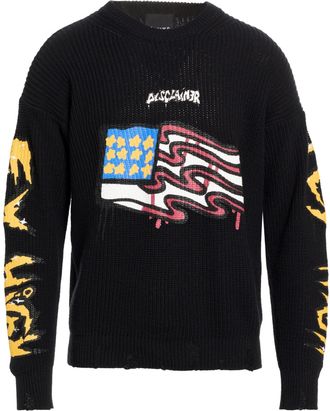 Disclaimer STRICKWAREN - Pullover auf YOOX.COM