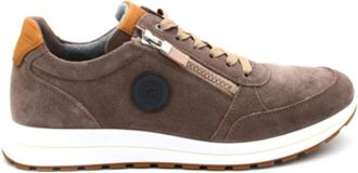 Ara Herren, Schuhe, Braun, 46 EUGr&ouml;&szlig;e