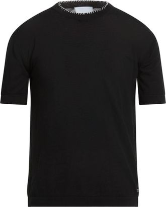 Ga&euml;lle Paris STRICKWAREN - Pullover auf YOOX.COM