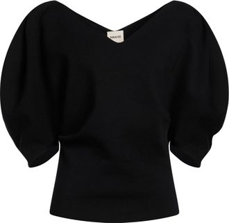 Khaite STRICKWAREN - Pullover auf YOOX.COM