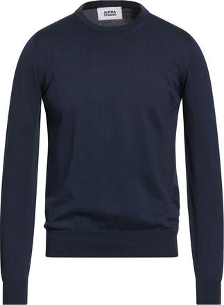 Alpha Studio STRICKWAREN - Pullover auf YOOX.COM